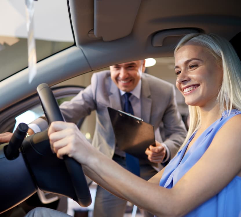 Home Driving Guidelines - Tnk Driving